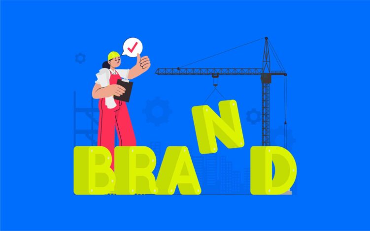How To Brand An Insurance Agency: Guide To Insurance Branding