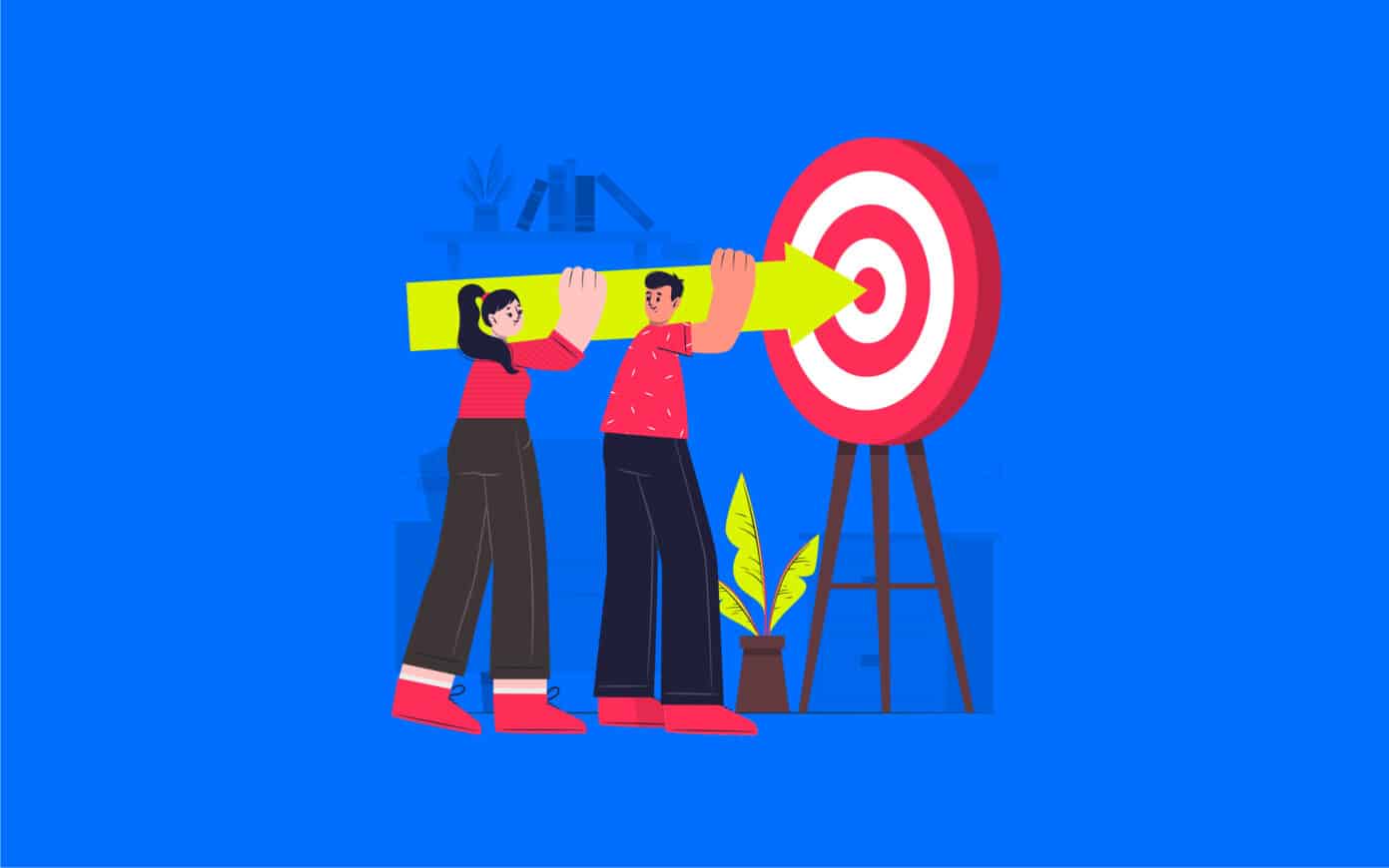 How To Brand An Insurance Agency: Guide To Insurance Branding