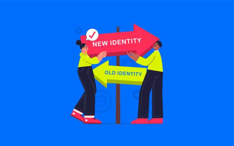 How To Brand An Insurance Agency: Guide To Insurance Branding