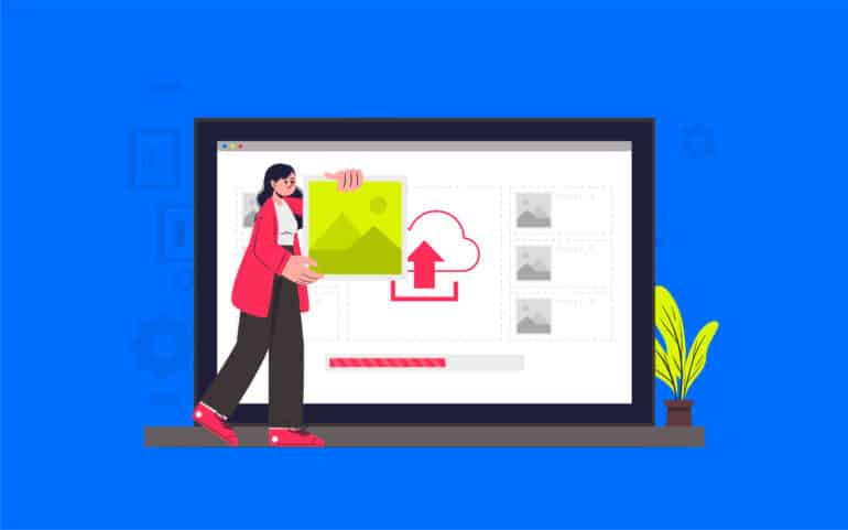 How To Brand An Insurance Agency: Guide To Insurance Branding