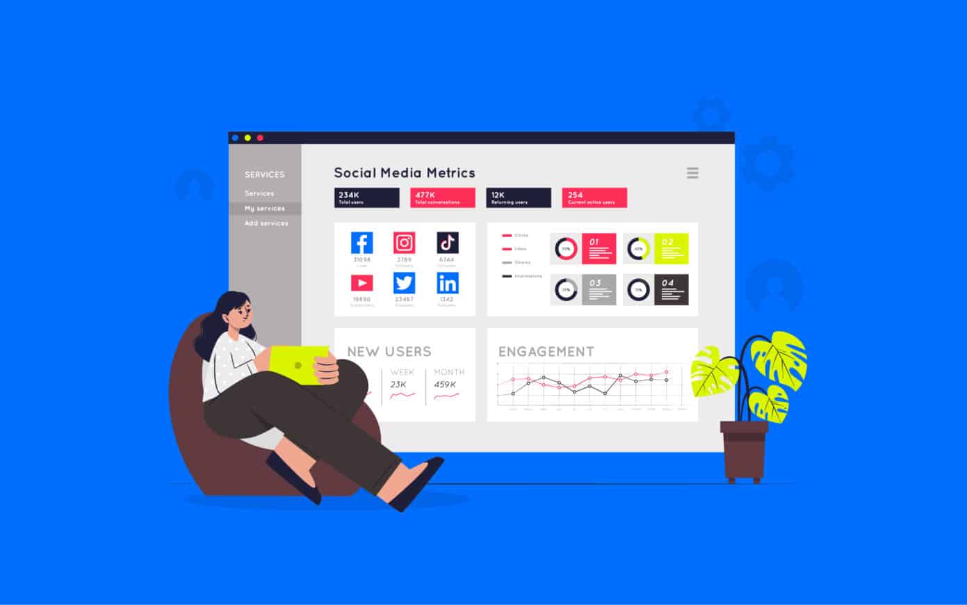 How To Brand An Insurance Agency: Guide To Insurance Branding