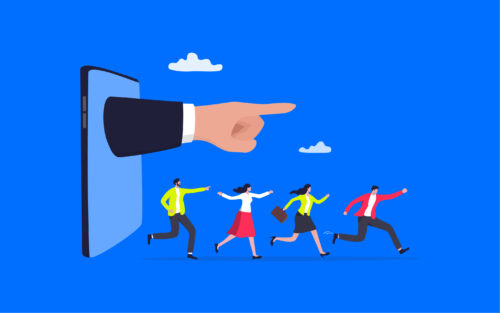 What Is A Cult Brand? And How To Build A Cult Following