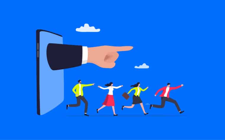 What Is A Cult Brand? And How To Build A Cult Following