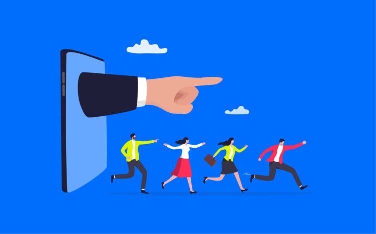 What Is A Cult Brand? And How To Build A Cult Following