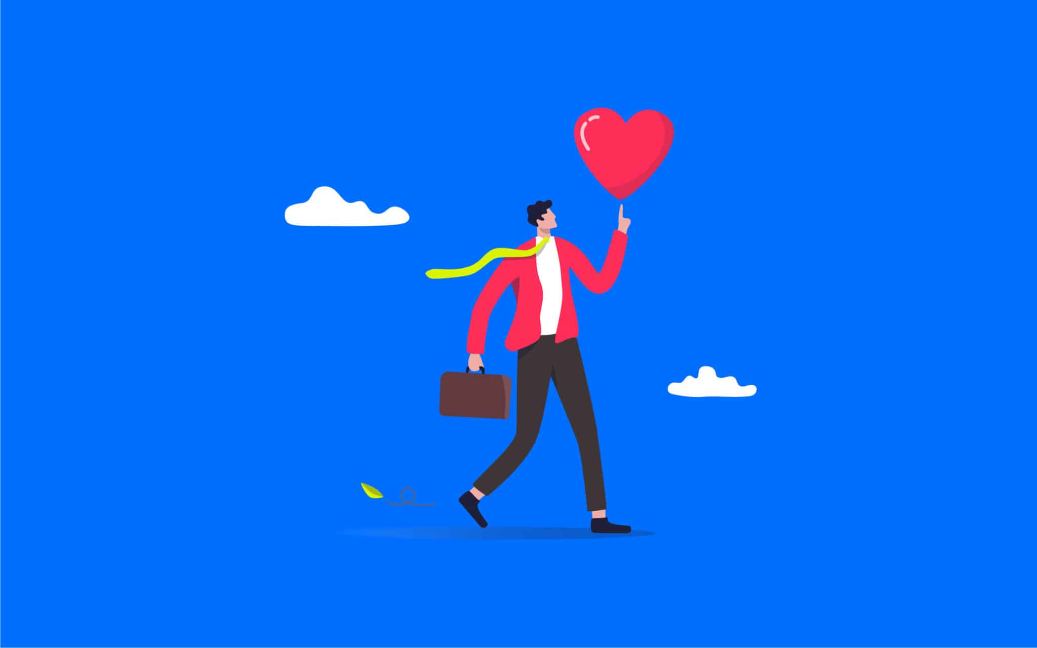 What Is A Cult Brand? And How To Build A Cult Following