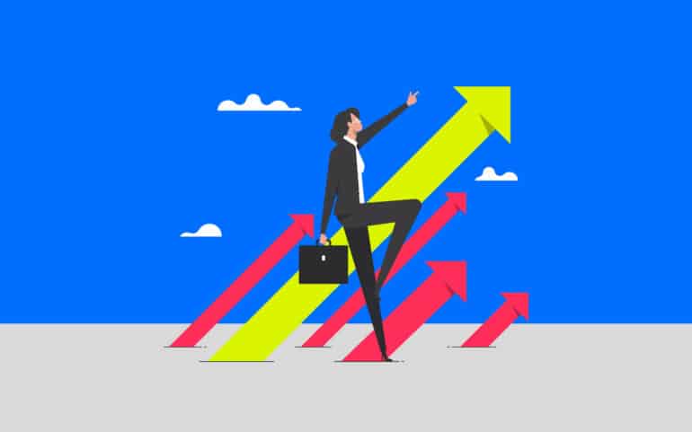 How To Build A Leadership Brand: Steps, Strategies, Examples