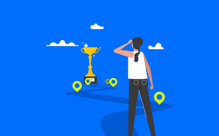 How To Build A Leadership Brand: Steps, Strategies, Examples