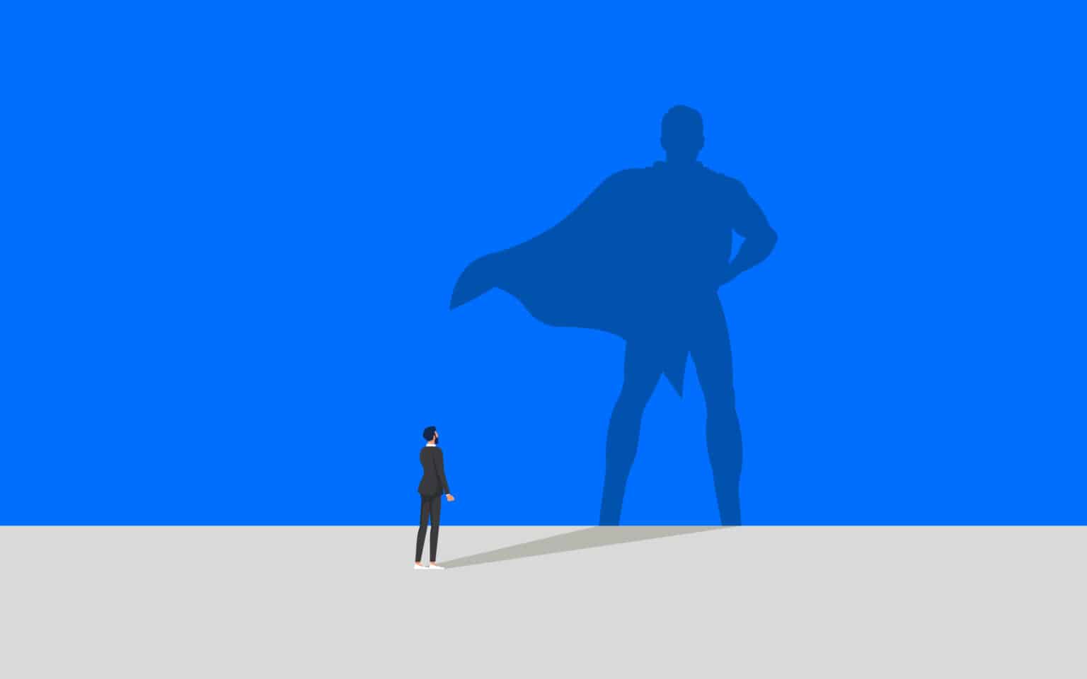 How To Build A Leadership Brand: Steps, Strategies, Examples