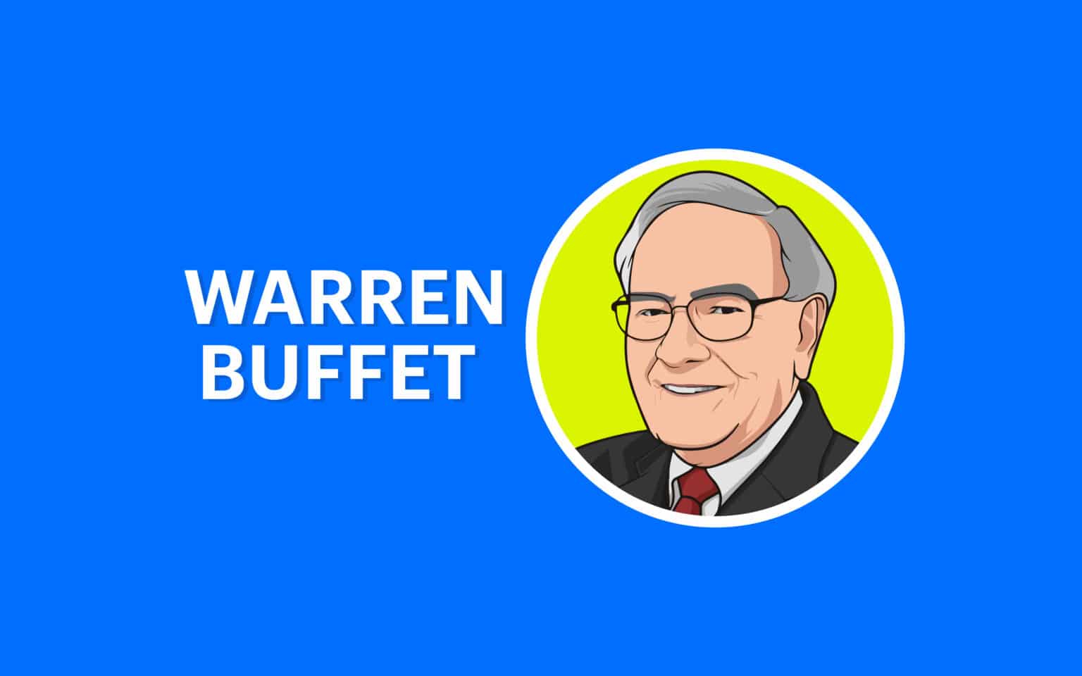 How To Build A Leadership Brand: Steps, Strategies, Examples