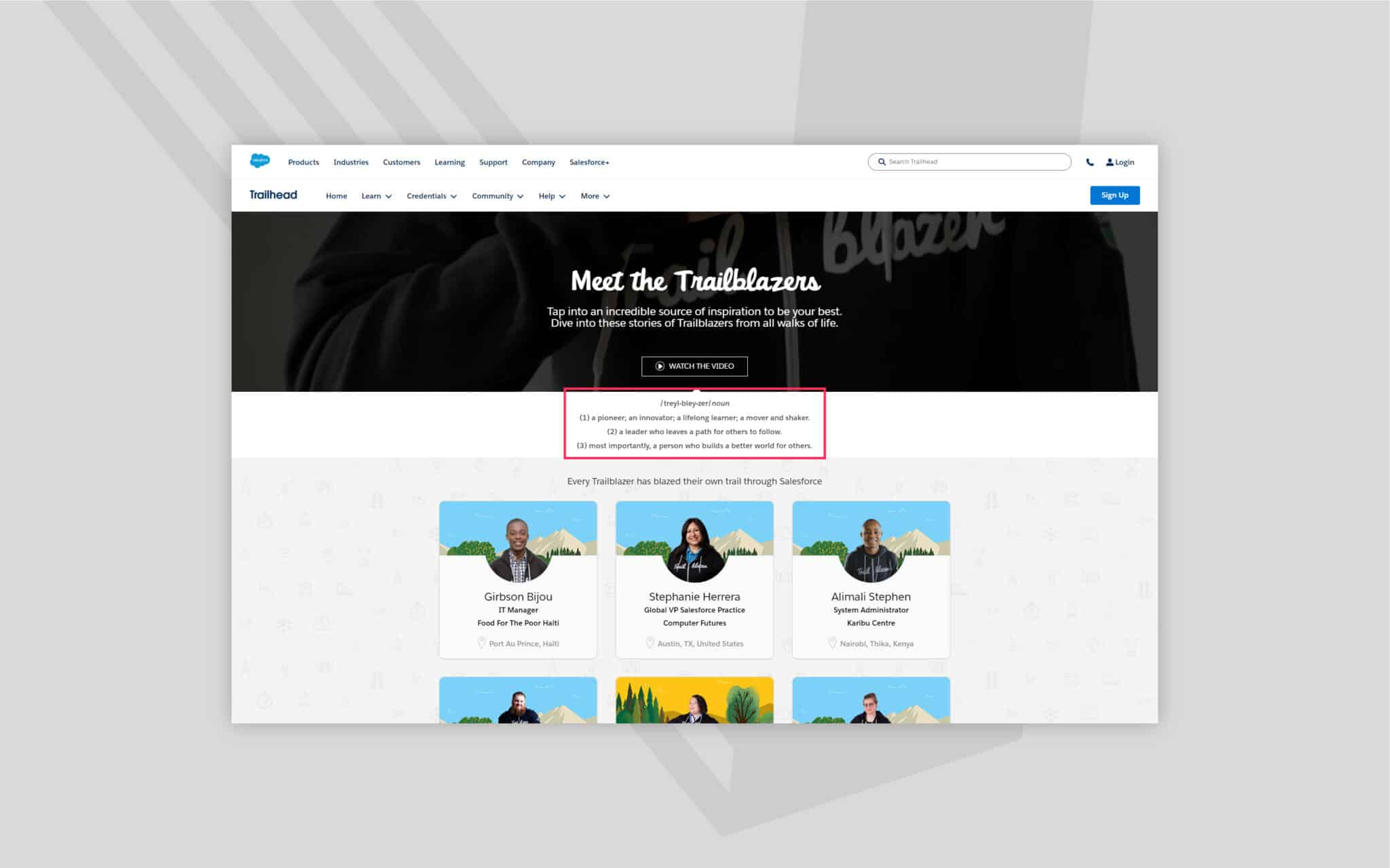 How To Build A Successful Brand Community