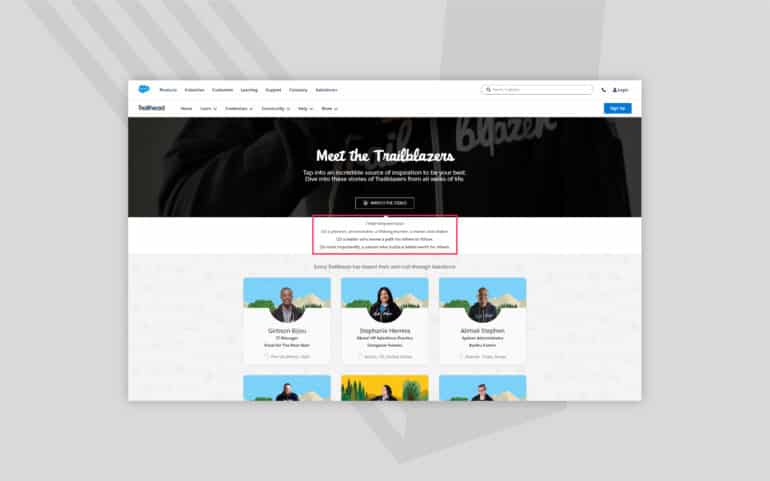 How To Build A Successful Brand Community