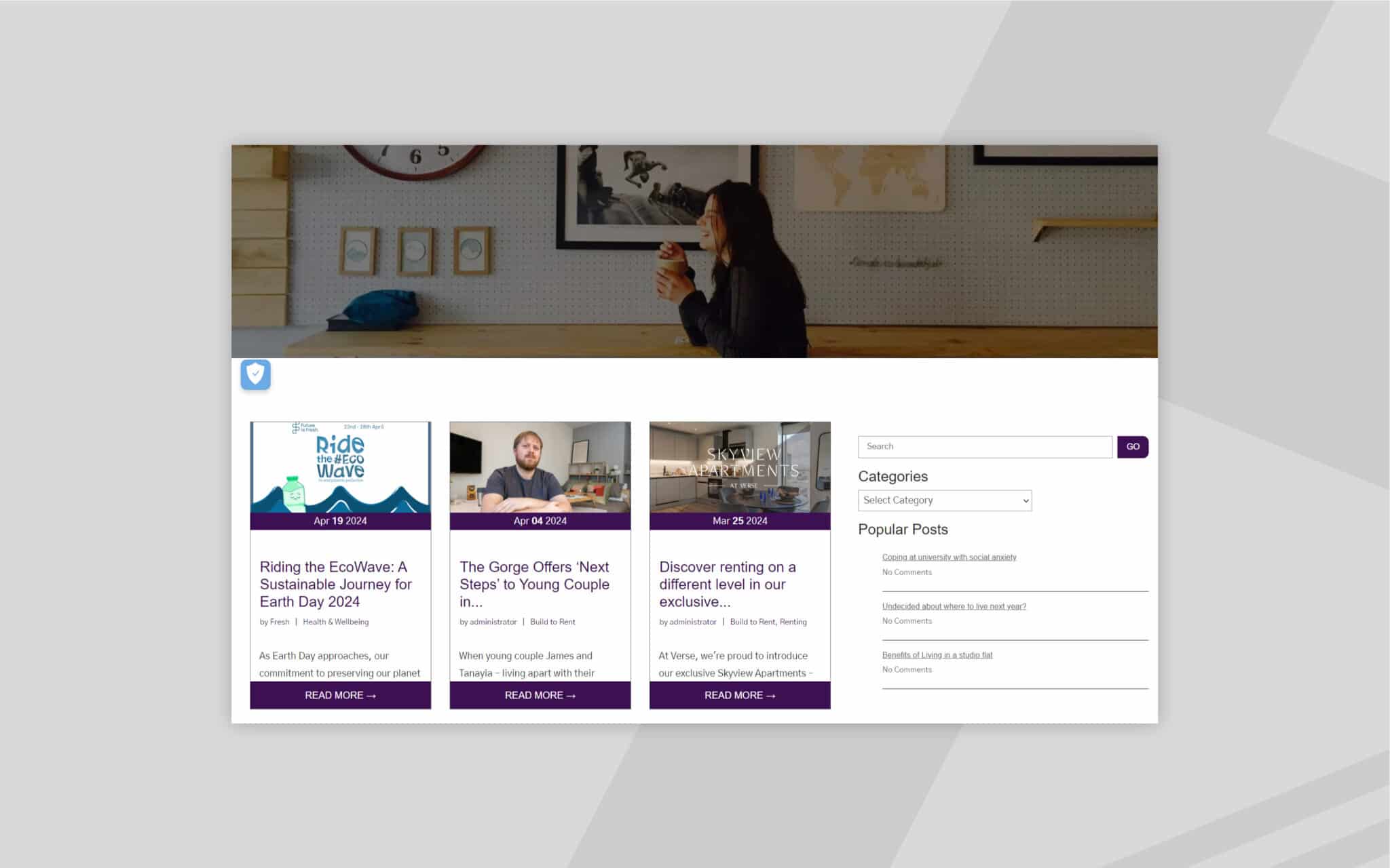 How To Build A Successful Brand Community