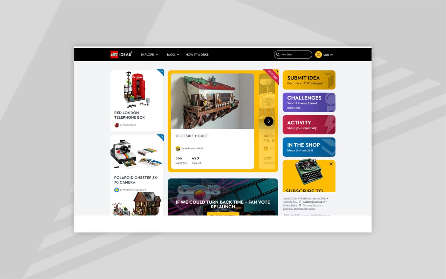 How To Build A Successful Brand Community