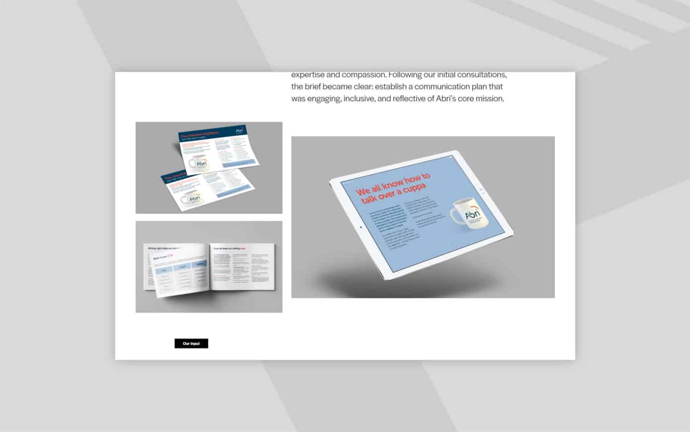 How To Build A Successful Brand Community