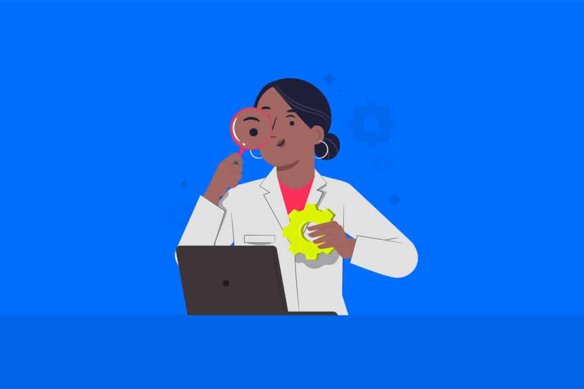 Laptop Care: How To Take Care Of Your Laptop