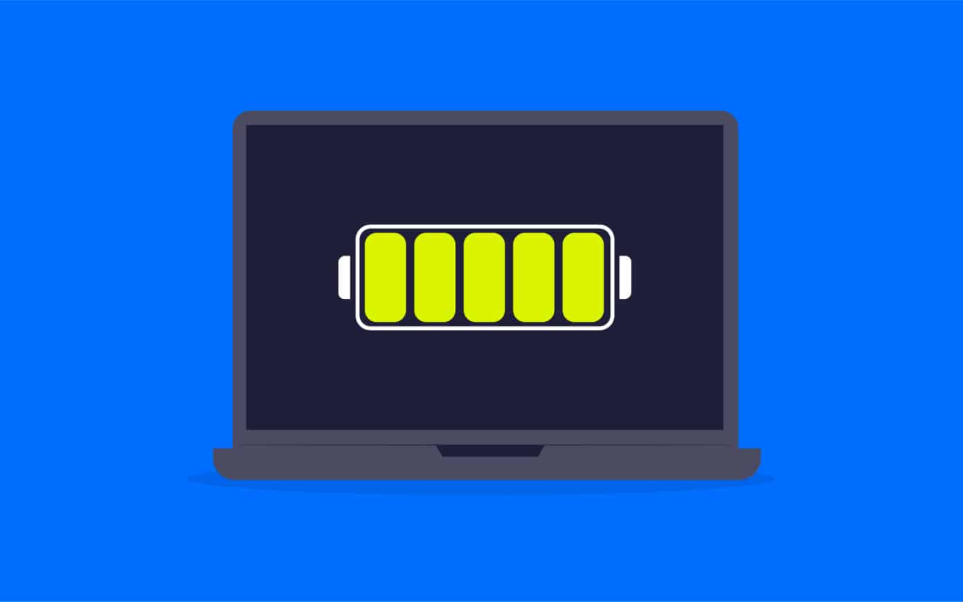 Laptop Care: How To Take Care Of Your Laptop