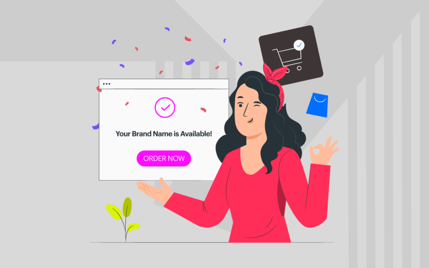 How To Name A Product: Tips, Steps And Golden Rules