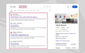 How To Check If A Brand Name Is Taken Or Available