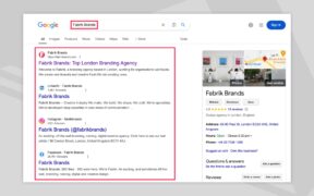 How To Check If A Brand Name Is Taken Or Available
