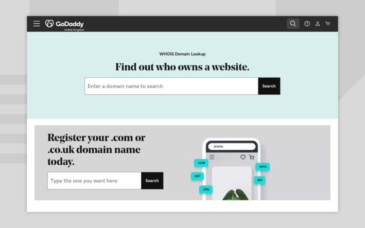 How To Check If A Brand Name Is Taken Or Available