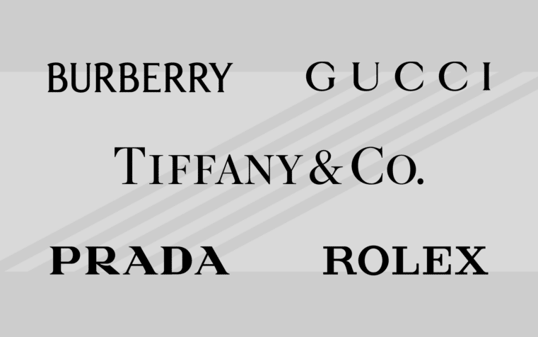 Perfect Type: How To Choose A Font For Your Brand