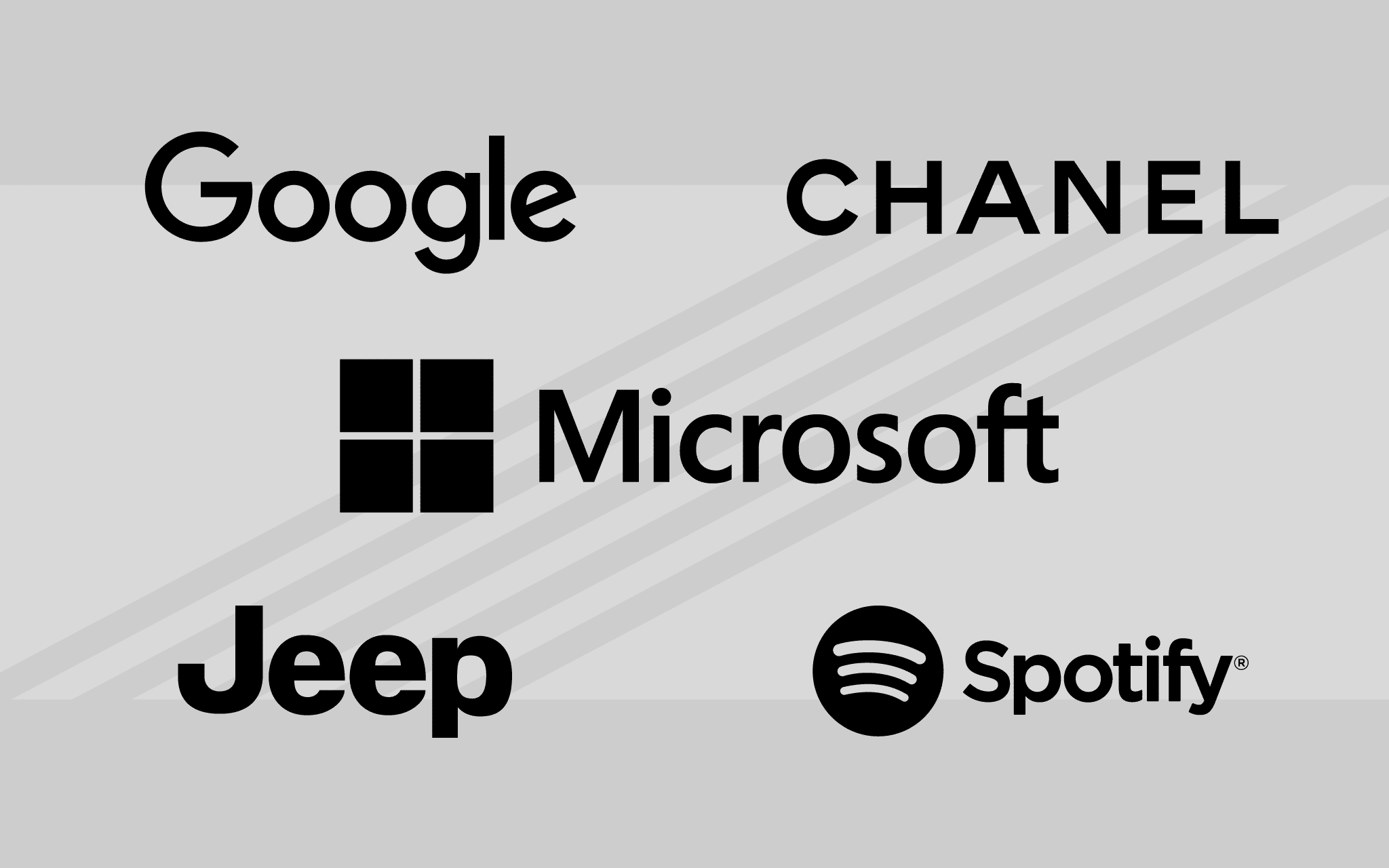 Perfect Type: How To Choose A Font For Your Brand