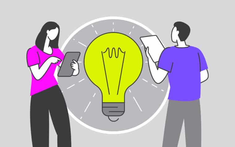 How To Collaborate With Brands: Top Tips For Success