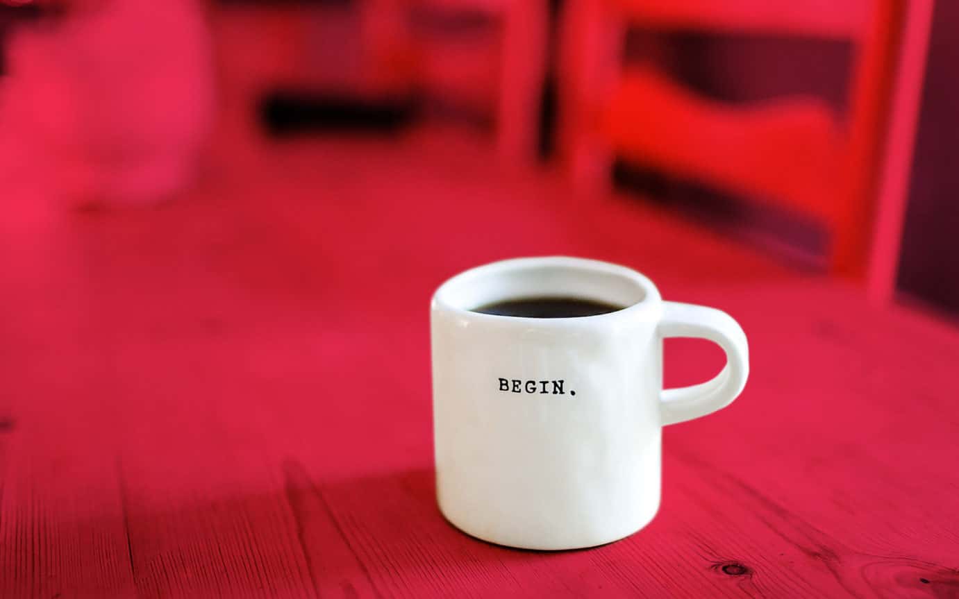 Hands Off: How To Copyright A Logo And Protect Your Brand