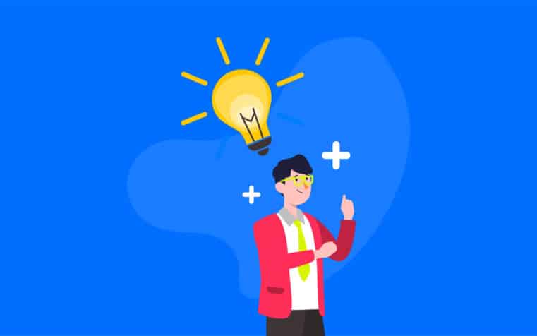 How To Make A Brand Mood Board To Inspire (With Examples)