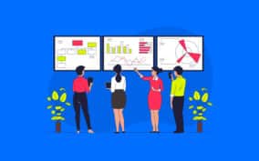 How To Create The Perfect Brand Naming Presentation