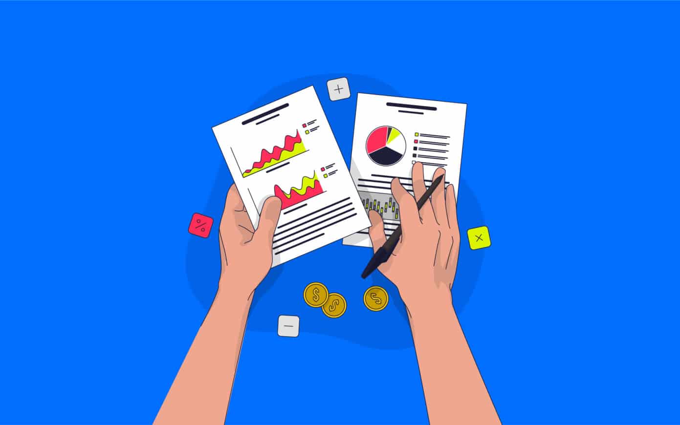 How To Create The Perfect Brand Naming Presentation