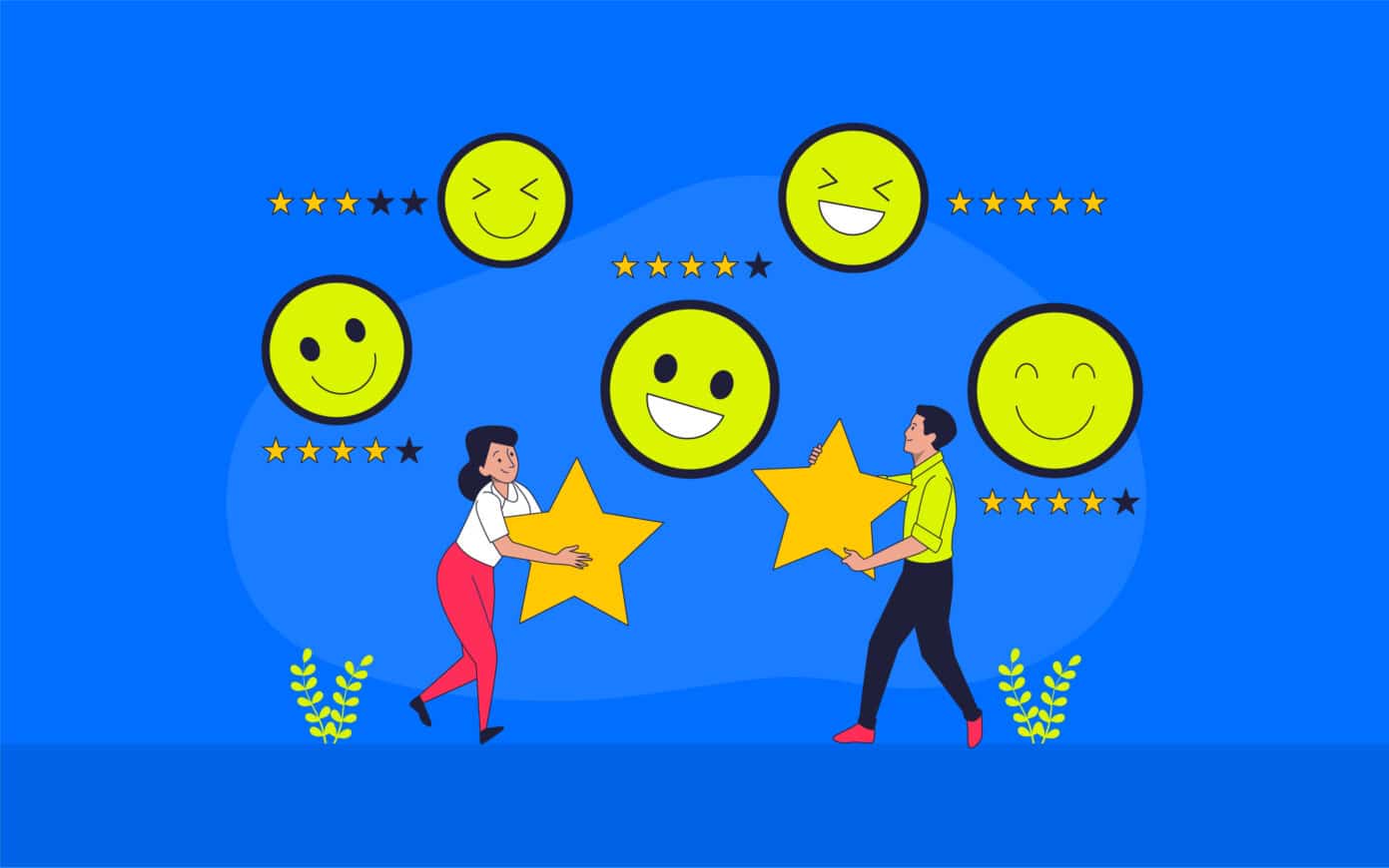 How To Create An Effective Internal Branding Strategy (Top Tips)