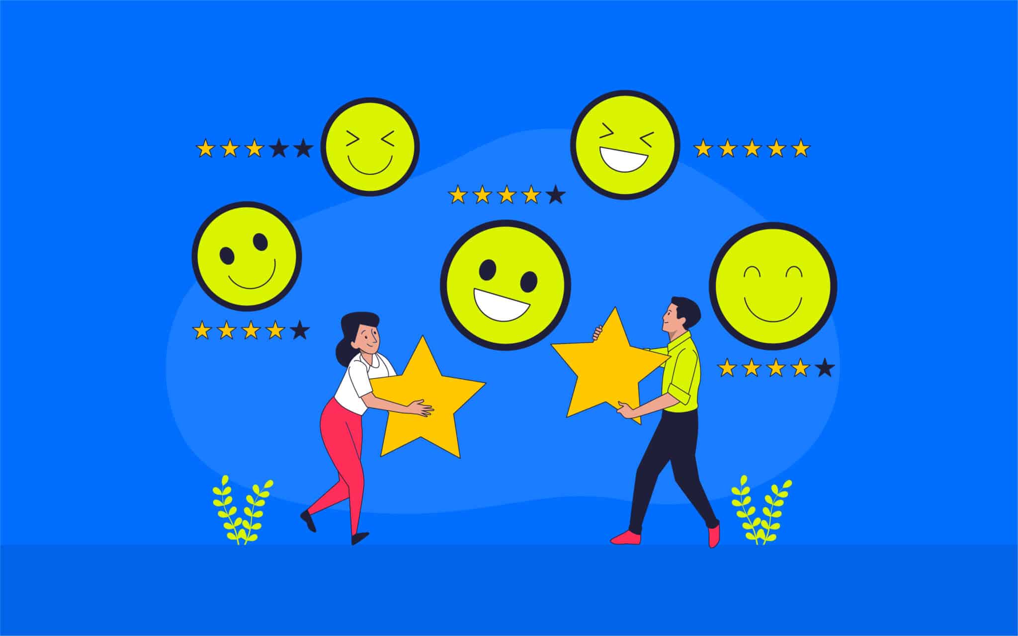 How To Create An Effective Internal Branding Strategy (Top Tips)