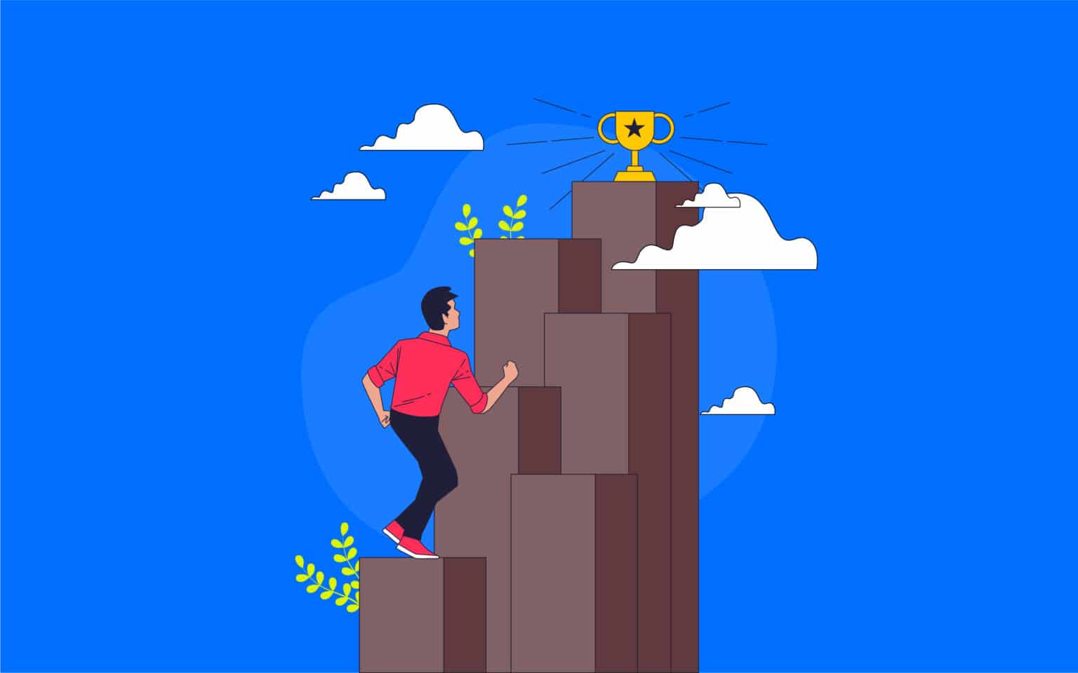 How To Create An Effective Internal Branding Strategy (Top Tips)