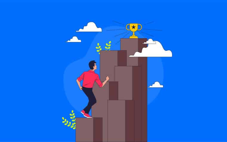 How To Create An Effective Internal Branding Strategy (Top Tips)