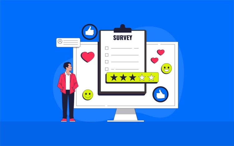 How To Create An Effective Internal Branding Strategy (Top Tips)