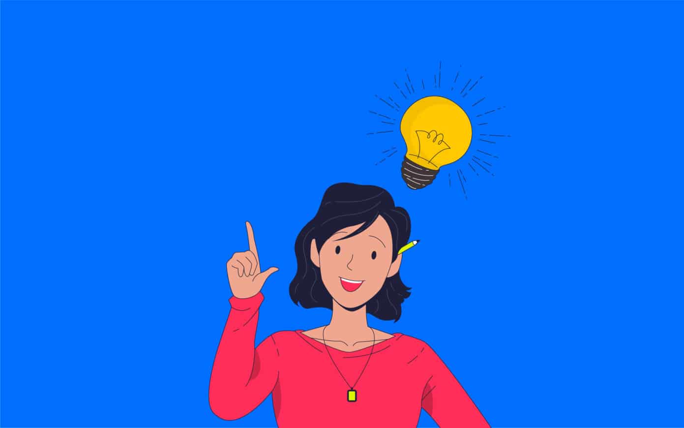 How To Create An Effective Internal Branding Strategy (Top Tips)