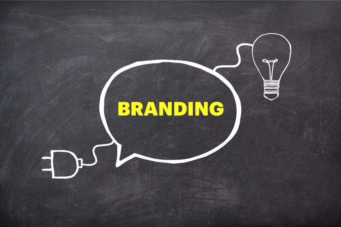 Identity Evolution: How To Create A Brand For The Interconnected World
