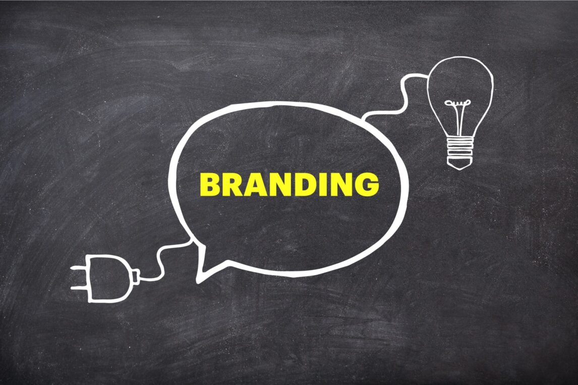 Identity Evolution: How To Create A Brand For The Interconnected World