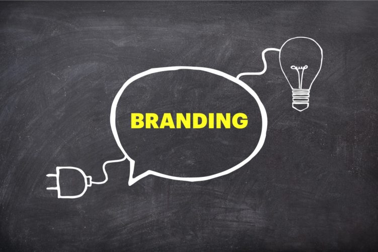 Identity Evolution: How To Create A Brand For The Interconnected World