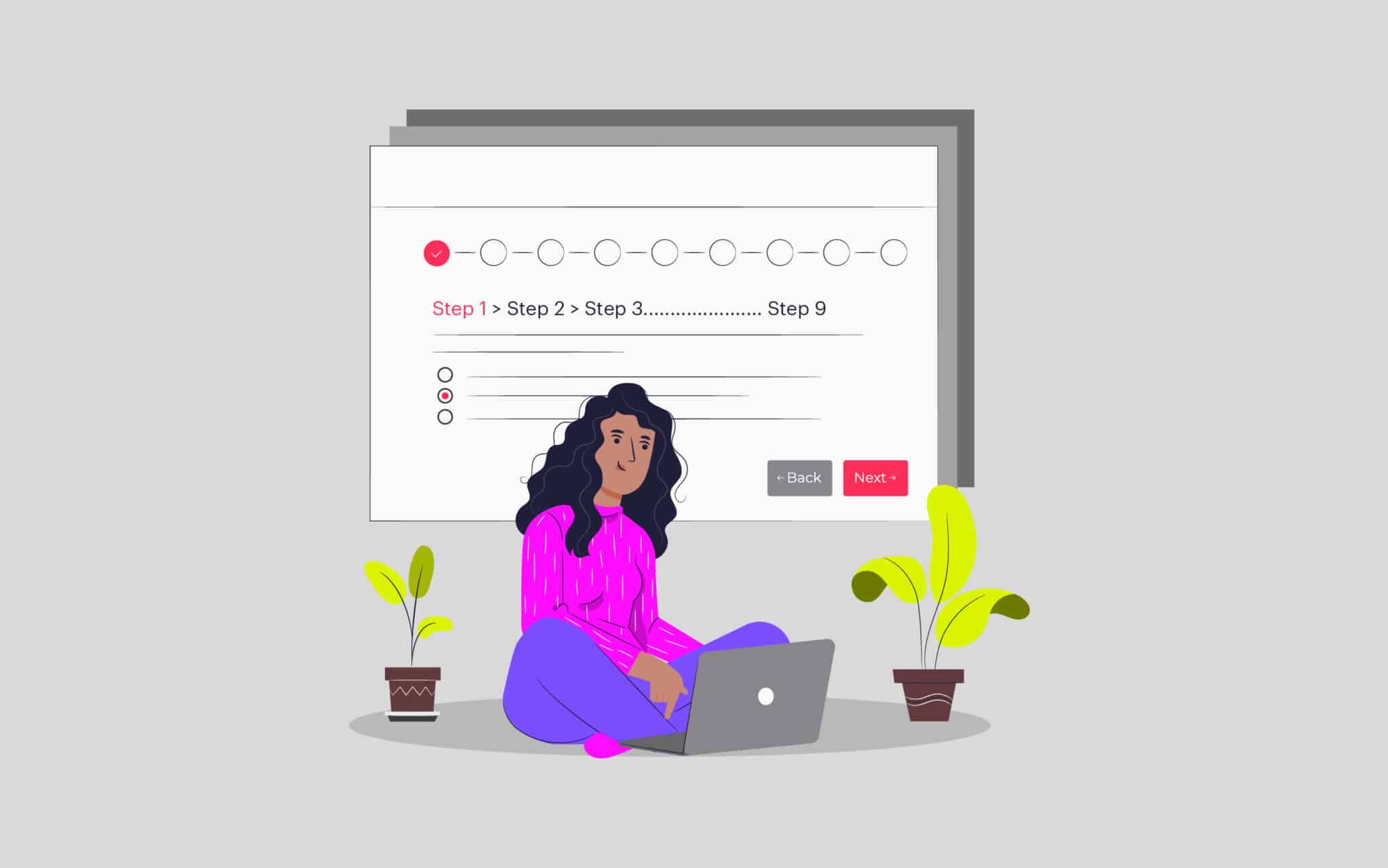 How To Define And Build Brand DNA: 9 Practical Steps