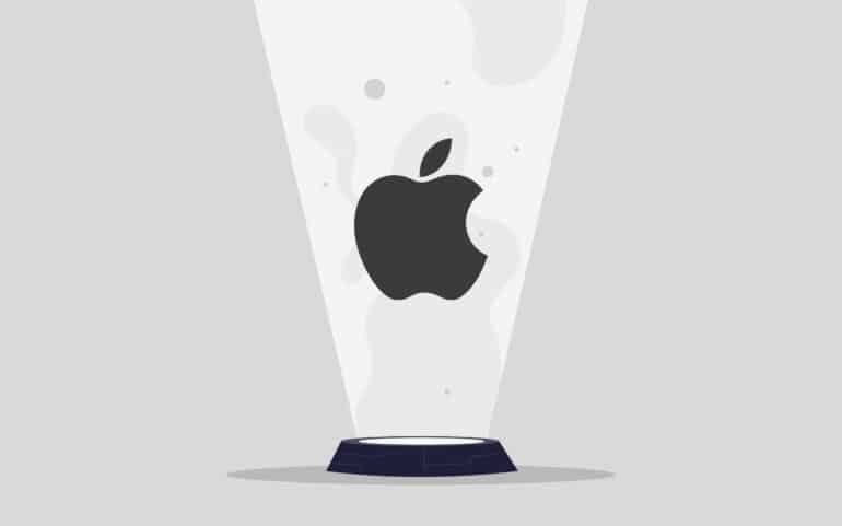 How To Define And Build Brand DNA: 9 Practical Steps