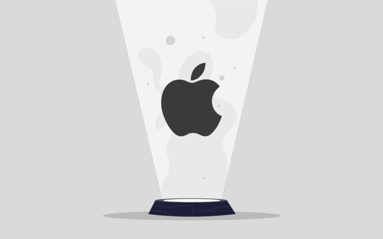 How To Define And Build Brand DNA: 9 Practical Steps