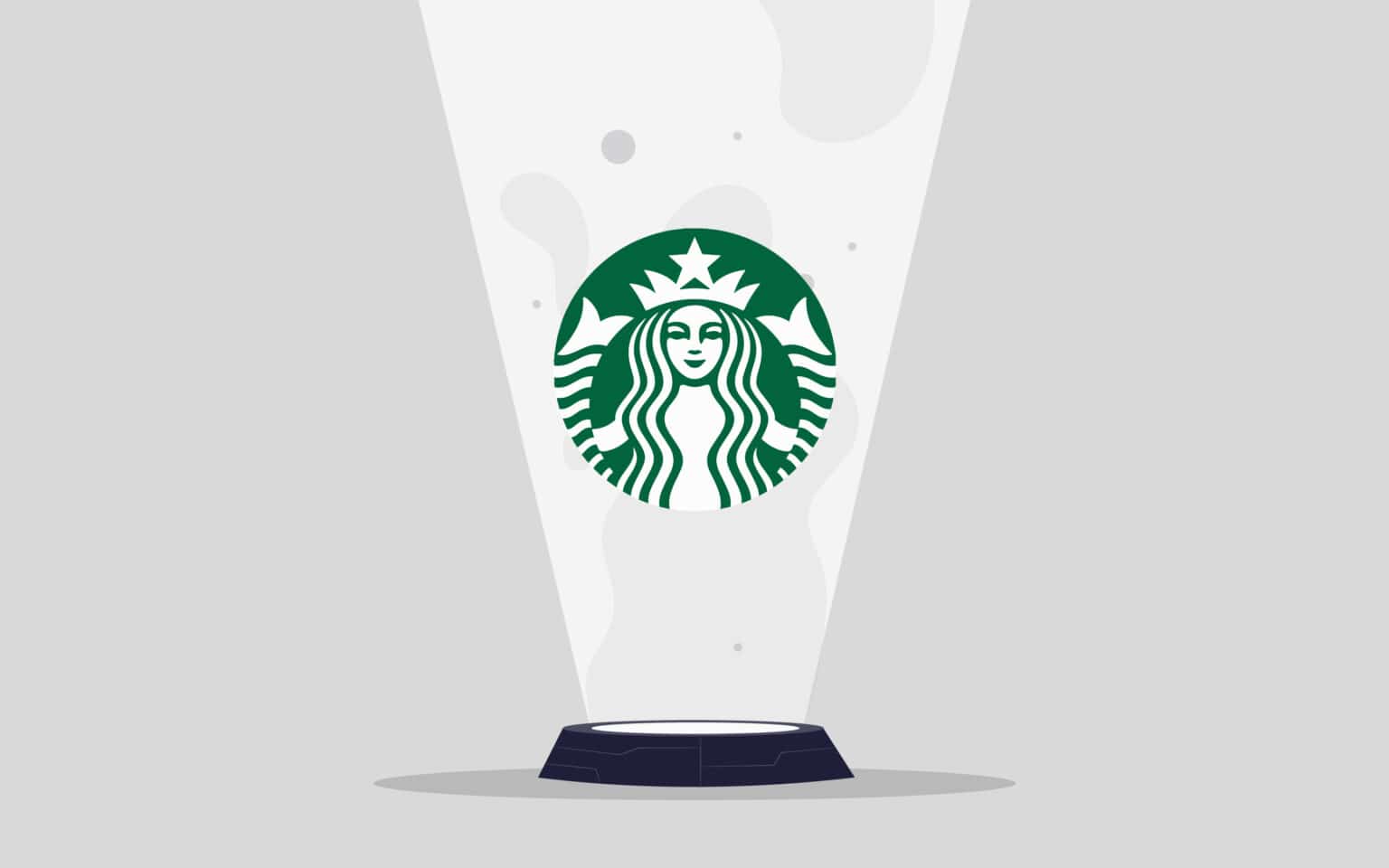 How To Define And Build Brand DNA: 9 Practical Steps