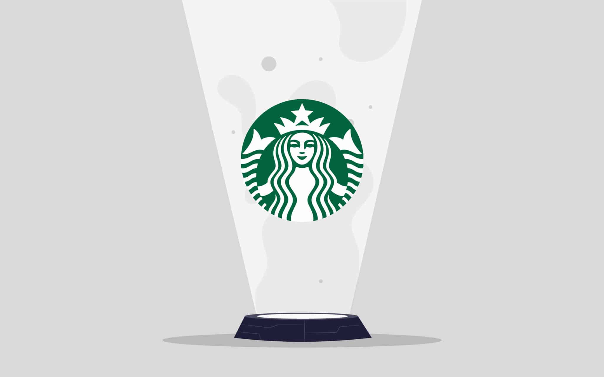 How To Define And Build Brand DNA: 9 Practical Steps