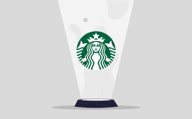 How To Define And Build Brand DNA: 9 Practical Steps