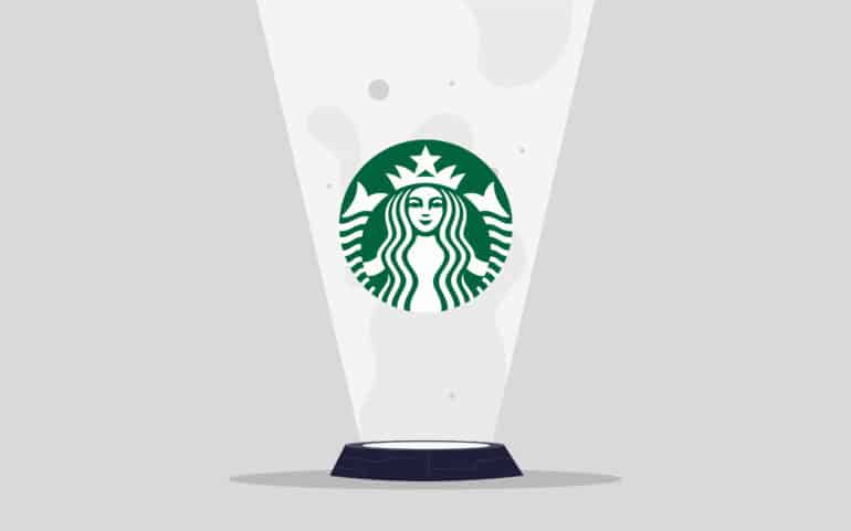 How To Define And Build Brand DNA: 9 Practical Steps