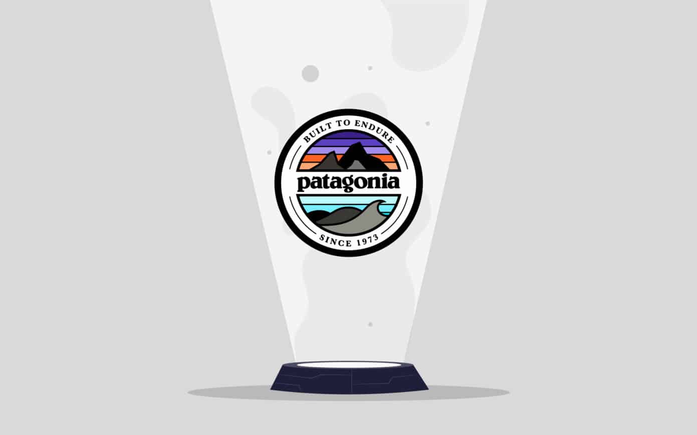 How To Define And Build Brand DNA: 9 Practical Steps