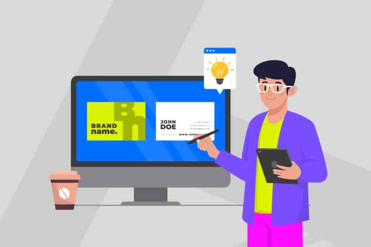 Emphasis In Graphic Design: Exploring Elements Of Emphasis