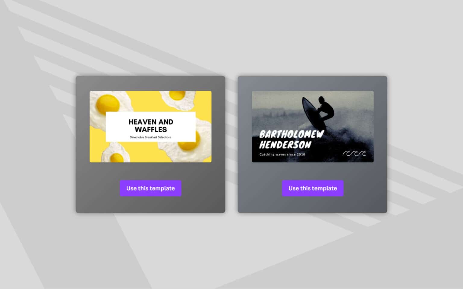 How To Design A Business Card: Rules, Tips And Steps